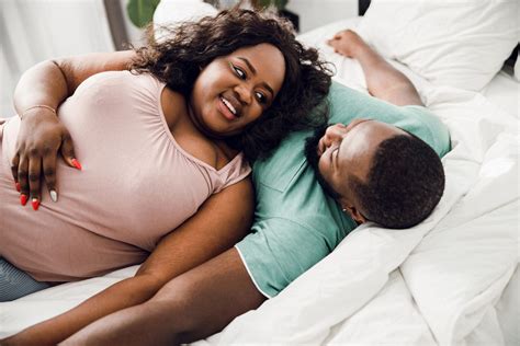 When Do Women Have The Best Sex Of Their Lives Black Health Matters