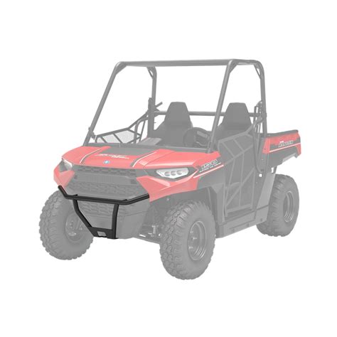 Polaris Ranger Utv Accessories Polaris Ranger Side By Side