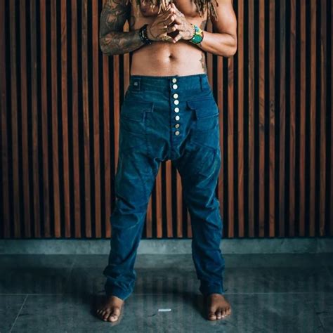 45 Jean Styles From Classic To Contemporary For The Fashion Savvy
