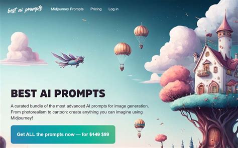 취향 저격 Ai 서비스가 쏟아진다 Gpt 스토어가 바꿀 일상 제일 매거진 취향 저격 Ai 서비스가 쏟아진다 Gpt 스토어가 바꿀 일상 제일 매거진