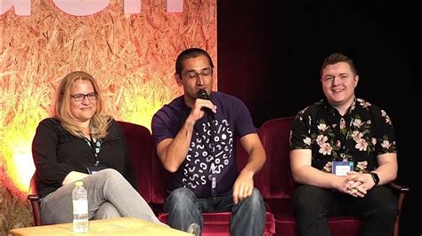 Umbracoffee Friday And Closing Announcements Umbraco Codegarden 2022 Youtube