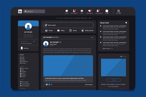 How To Delete Or Deactivate Your LinkedIn Account