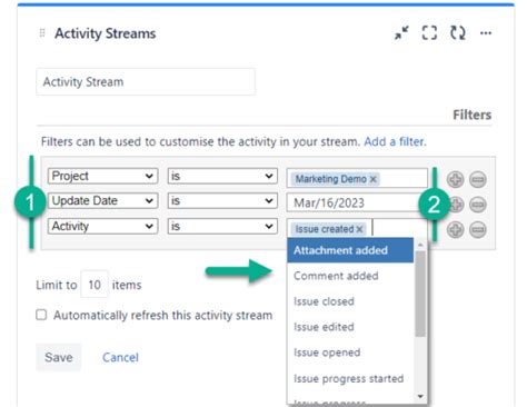 How To Audit User Activity In Jira [2 Options Compared]