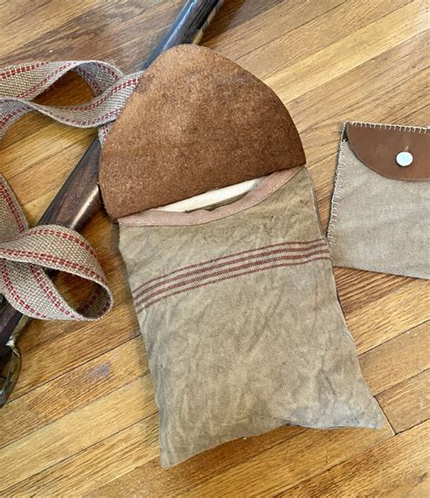 89 D8 Dacf B4 D1 40 Df 96 A2 6 F3 D6 Dc22 A58 Hosted At Imgbb — Imgbb