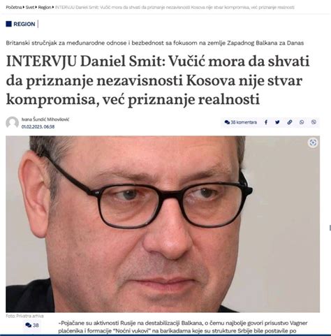 dragoslav ivkovic on linkedin imamo prvi primer zloupotrebe ai u