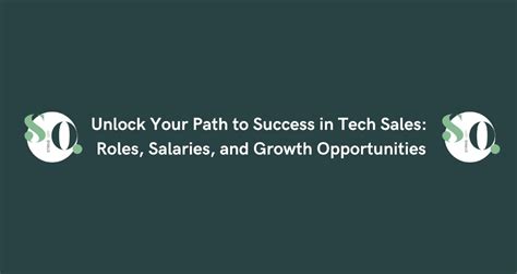 Welcome Introduce Yourself Share A Pic Of Your Workspace 🎉 · Striveopp Tech Sales Community