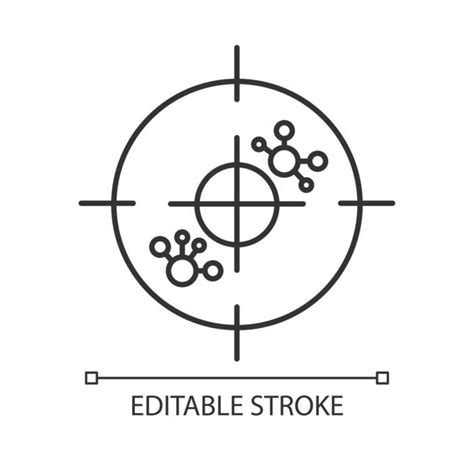 Immunotherapy Vector Art Icons And Graphics For Free Download