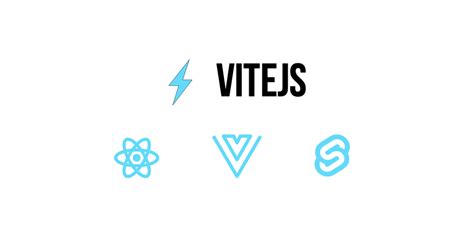 github xieyezi vite vue3 react svelte todo app one vite vue3