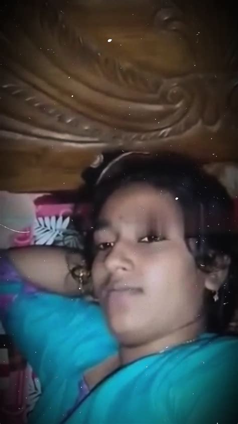 Desi Girl Boobs Sucking