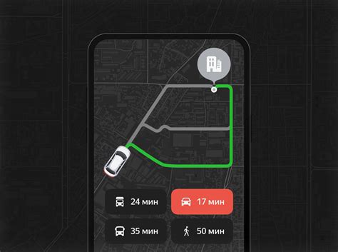 Mapkit Sdk — карты в приложения на Ios и Android — Api Яндекс Карты