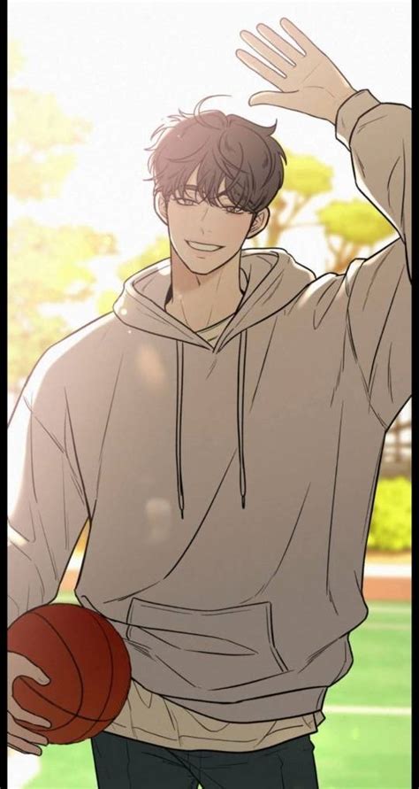 남주 와꾸랑 스토리 둘다 미친거같은 웹툰 3개  인스티즈 Instiz 이슈 카테고리