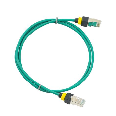 Buy Wholesale China Wholesale Ultra Thin And Flexible 10gbps 32awg Cat6a