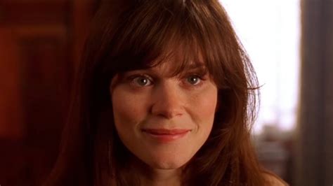 The Ending Of Pushing Daisies Explained