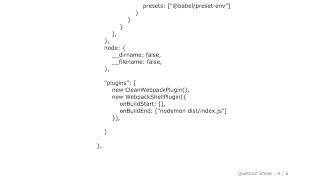 Referenceerror Regeneratorruntime Is Not Defined How To Fix This Javascript Error