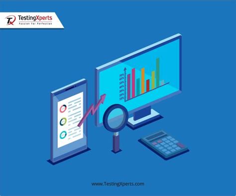 What Is Software Testing Qainsights