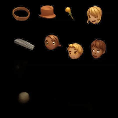 Ai Emoji Generator