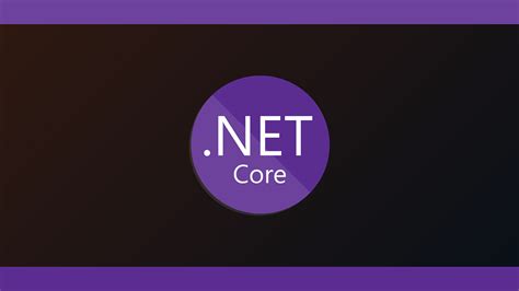 Getting Started With Net Core How To Build A Simple Rest Api With By Kenneth Reilly Itnext