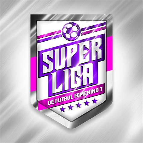 Super Liga Femenina Futbol Super Liga Femenina Futbol 7