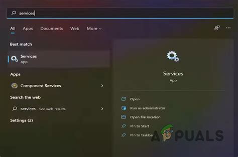 Fix Bluetooth Remove Failed Error On Windows 11 10