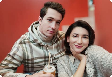 Redmi Note T Xiaomi Global