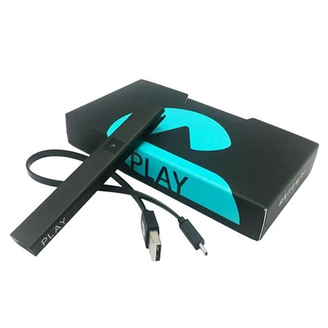 Plug N Play Pod Wasrain