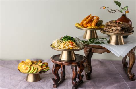 예와 정성으로 준비해서 찾아뵙고있습니다 【제사음식】 쎄쎄쎄푸드빌리지 네이버 블로그