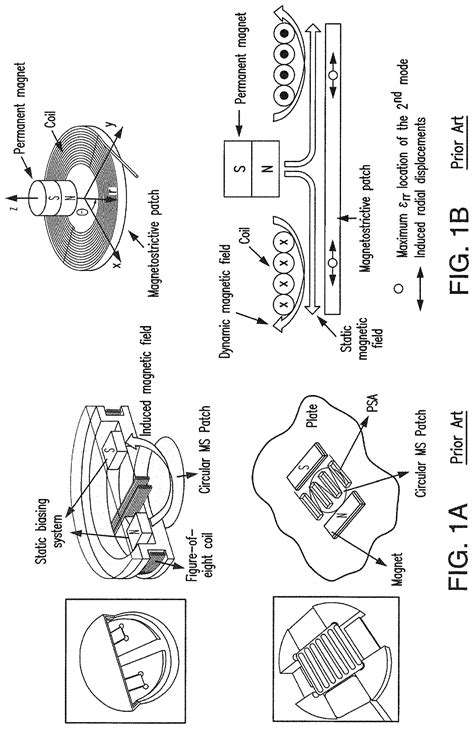 System And Method For Nondestructive Detection Of Structural Irregularities Using A Directional
