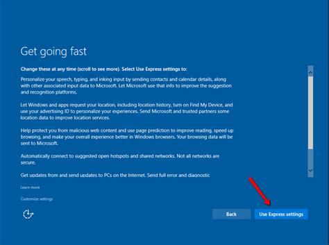 How To Show Oobe For Azuread Join After Mdt Deployment Cloud First