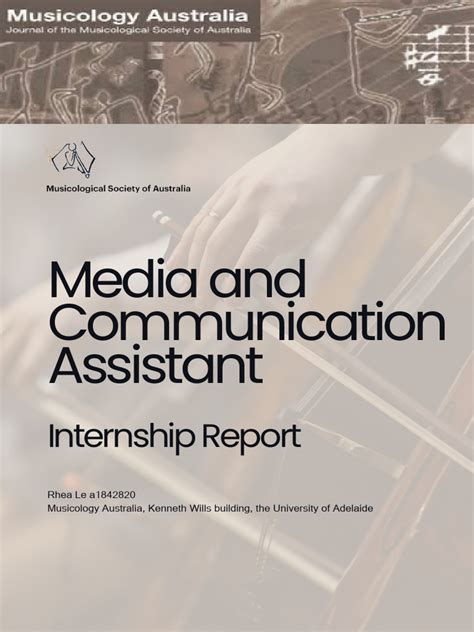 intern pdf