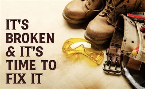 Nicholas Mattei On Linkedin The Peter Principal Where Individuals Are