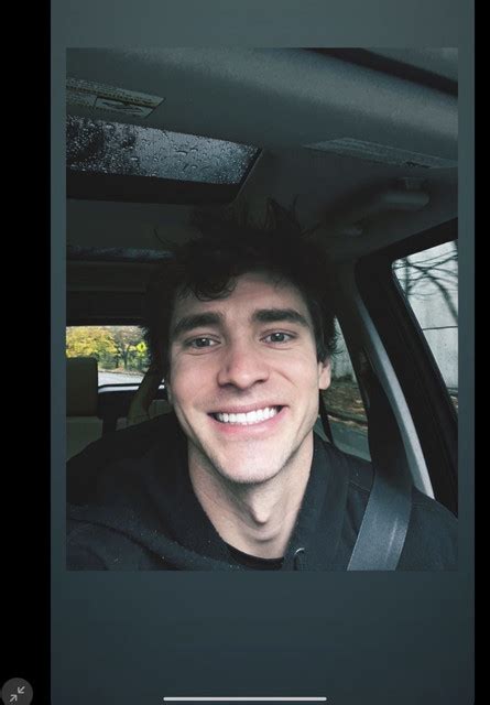 12 E524 E9 109 D 4 Ef9 8 Bf9 41665 Bdfb7 D9 Hosted At Imgbb — Imgbb