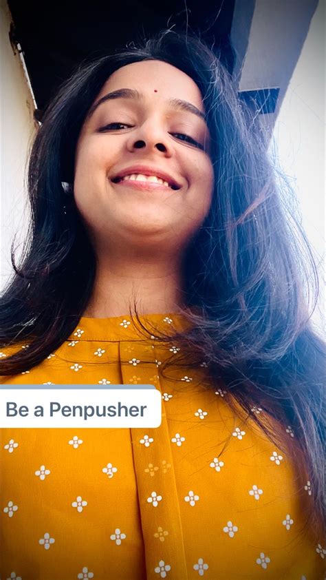 How To Create Your Own Content On Linkedin Apurva Kurhekar Posted On