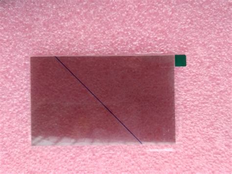Polariser Polarizer Glass For Led Projector Vicedeal