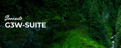 Gis3w Persistent Xss In G3wsuite 35 Cve 2023 29998 Ylabs