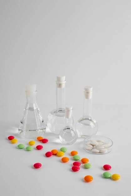 Rosuvastatin Vs Simvastatin Side Effects