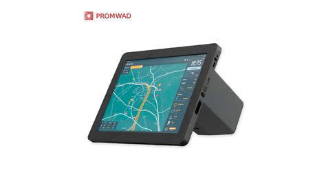 Bus LED Display Passenger Information Display System