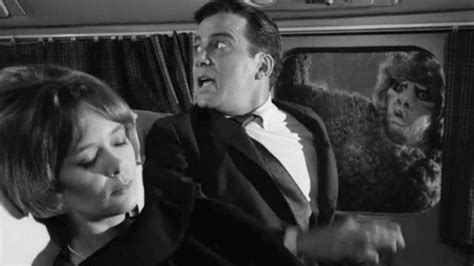 They Remade A Classic Twilight Zone Episode Twice But The Original
