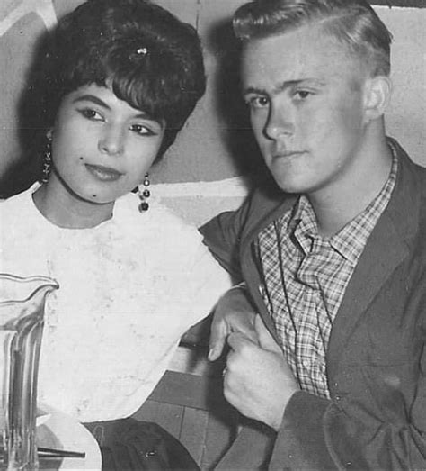 Vintage Interracial Love ‘30s To ‘70s First And Third Ones Are My