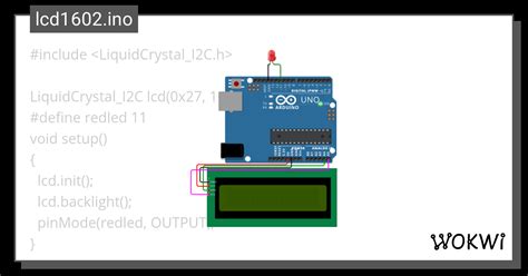 O Copy Wokwi Esp32 Stm32 Arduino Simulator O Copy Wokwi Esp32 Stm32 Arduino Simulator