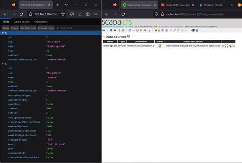 Datasource Create Button Option Not Show · Issue 2724 · Scada Lts Scada Lts · Github