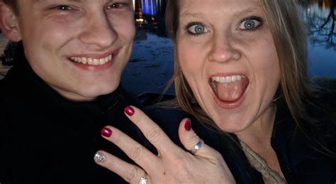 Tiffany Huscusson And Logan Plemmons Wedding Website