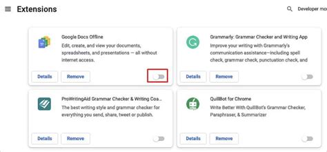Why Is My Facebook Keeps Logging Me Out How To Fix It