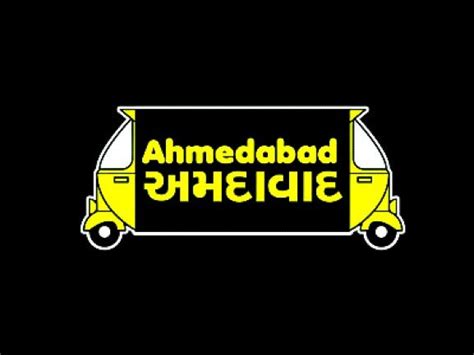 Pruthvi Raj On Linkedin Helloconnections Opportunityknocks Hiringimmediately Role Location…