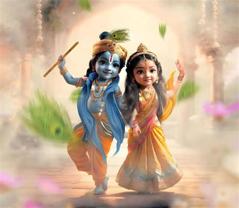 Shagun Chaudhary On Linkedin Goodmorningeveryone