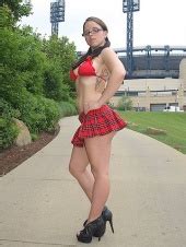 Dezire Tuttos Photo Portfolio 2 Albums And 21 Photos Model Mayhem