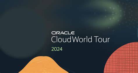 Managed Cloud Solutions Oracle Cloud Partner Of The Year Inoapps