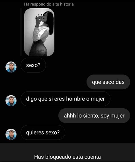 De Hecho Hay Un Comic En Chochox Que Lo Explica Rlaratoneradepico