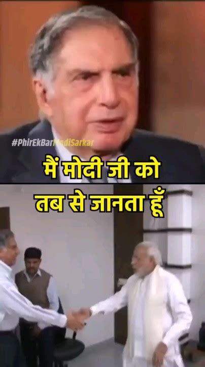 S Ramesh Naidu Posted On Linkedin