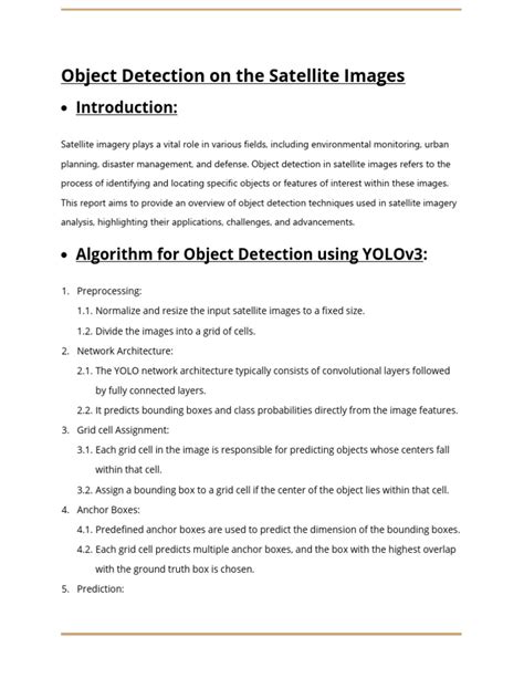 saksham report pdf learning artificial intelligence