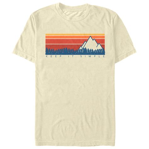 Where To Buy Vintage T Shirts At Danelle Perez Blog
